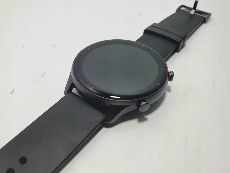 SMARTWACH AMAZFIT GTR 2E / A2023 @OKAZJA - 12432265639 - oficjalne archiwum Allegro