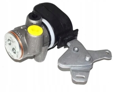 Korektor siły hamowania Iveco Daily 500329931 - 13849096145 - oficjalne ...