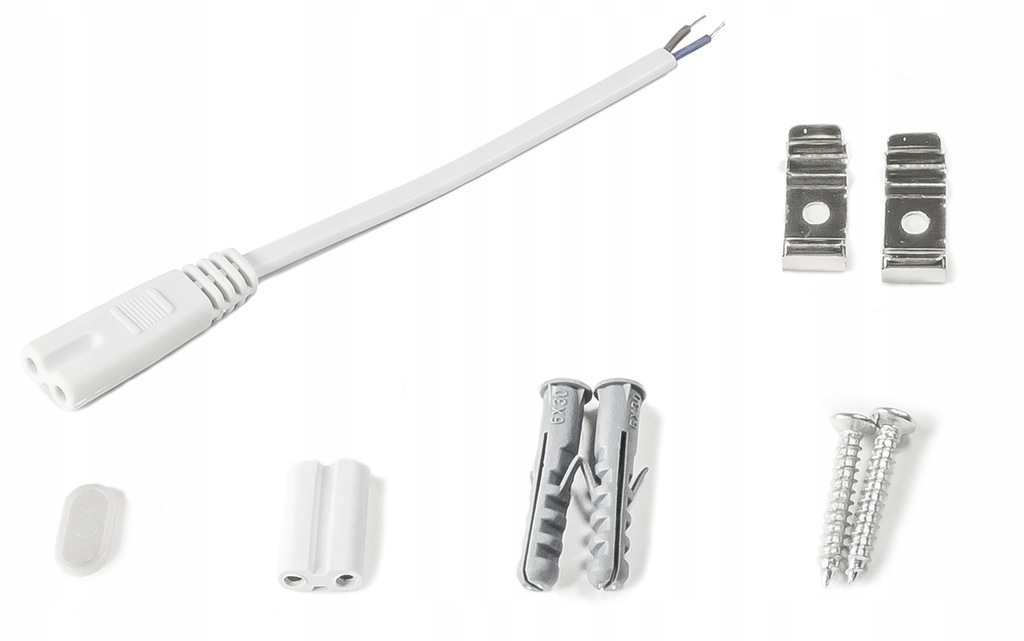 Oprawa świetlówka 4W=30W LED COB T5 Neutralna 30cm - 6839054283 ... Oprawa świetlówka 4W=30W LED COB T5 Neutralna 30cm - 6839054283 ...