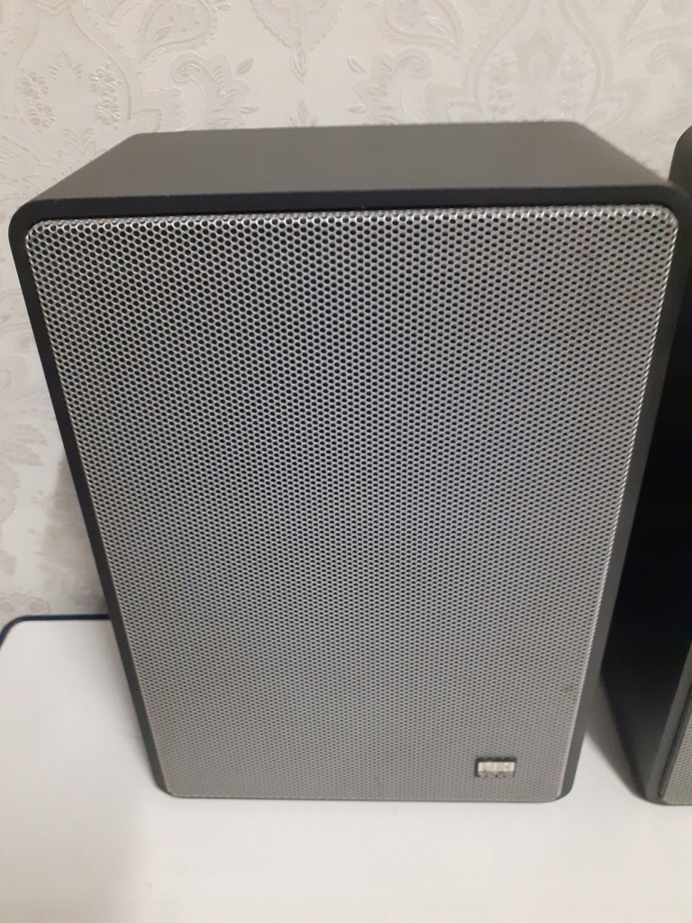 Купить SABA ULTRA HIFI BOX 705: отзывы, фото и характеристики на Aredi ...