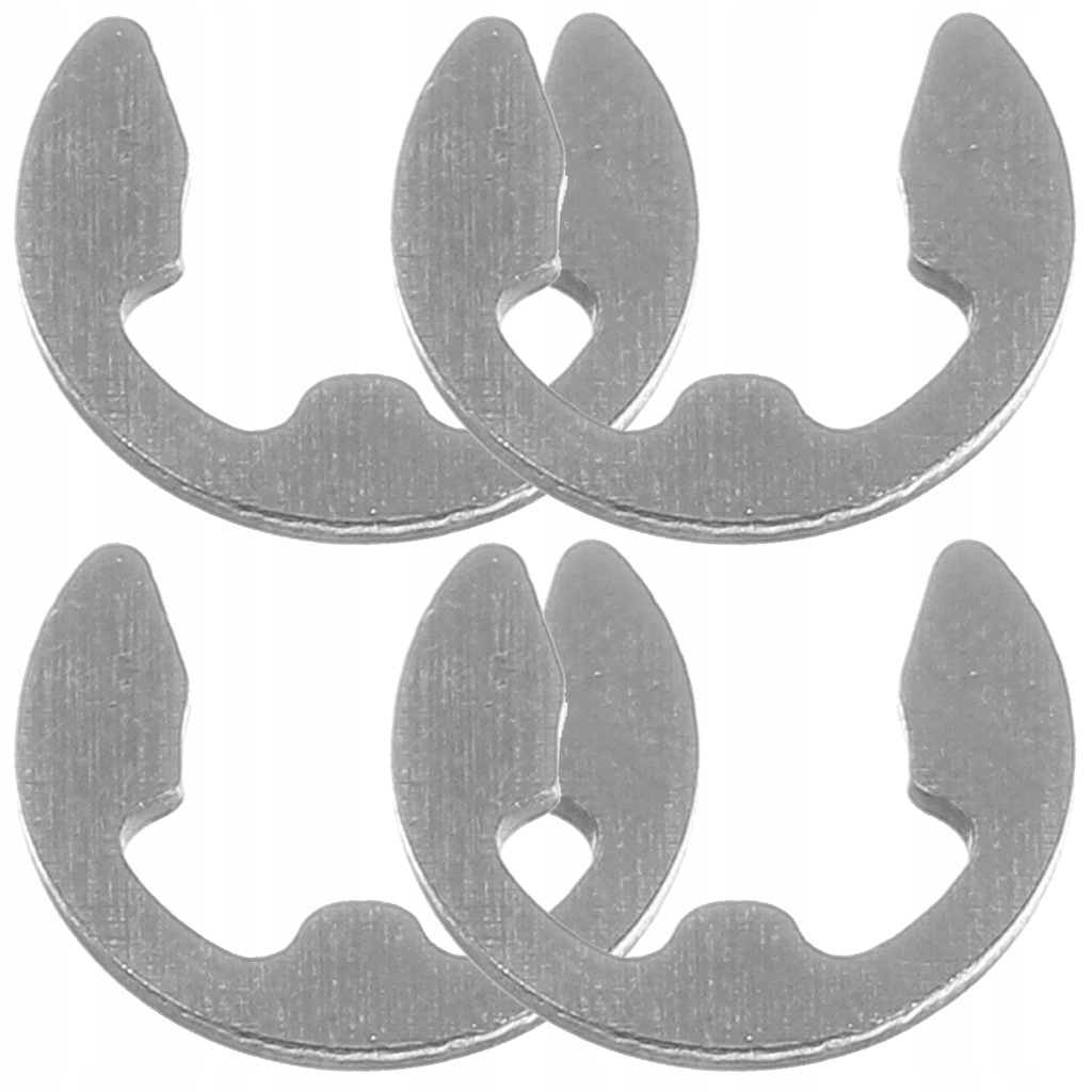 TURNTABLE VINYL RECORDS BUCKLE PHONOGRAPH CLIPS - 15155845613 ...