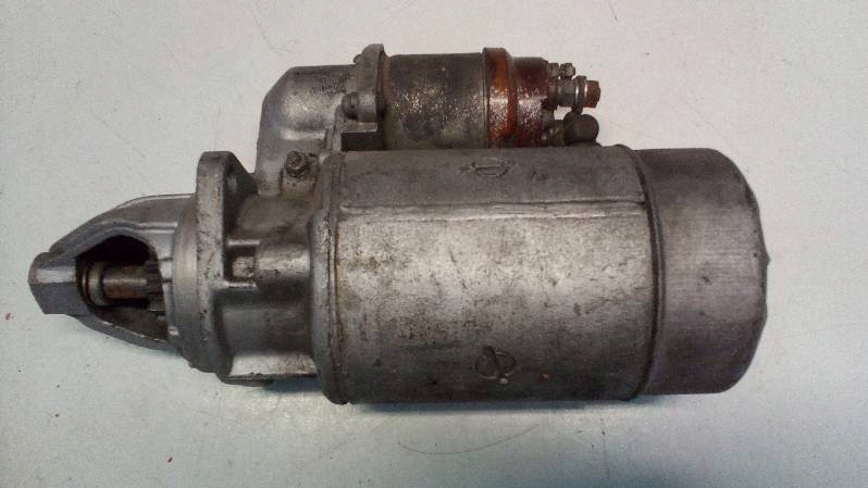 ROZRUSZNIK 9944-77 GAZ UAZ WOŁGA - 11022245561 - oficjalne archiwum Allegro