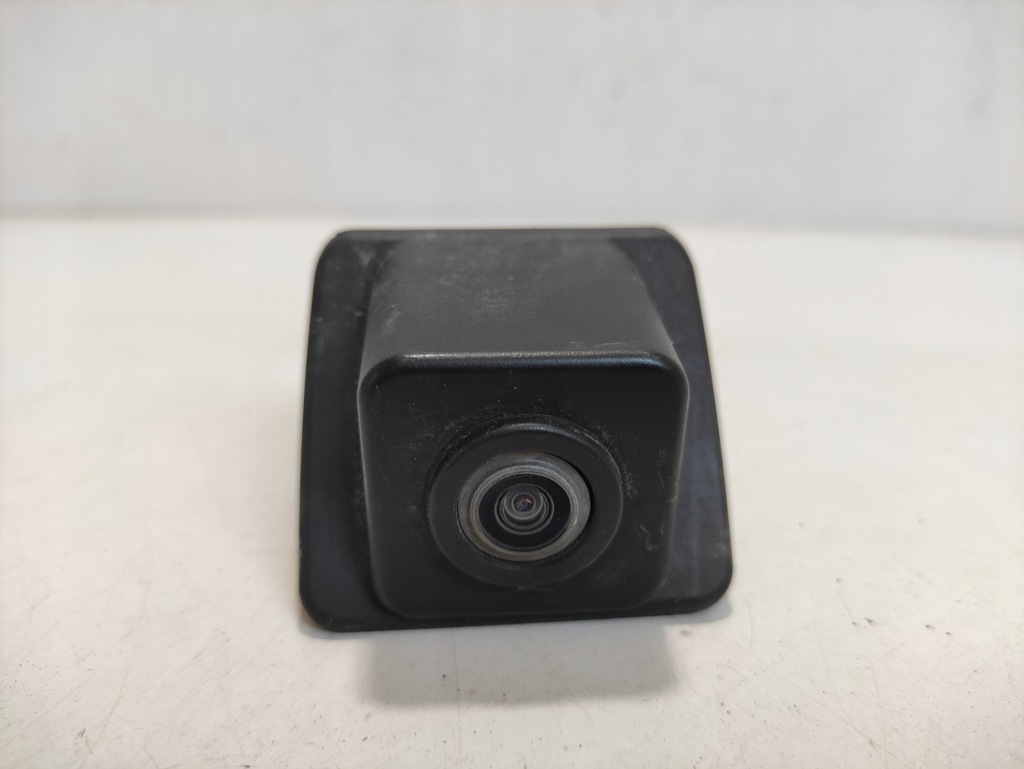 PEUGEOT CITROEN OPEL KAMERA COFANIA 9809301080 - 12154398826 ...