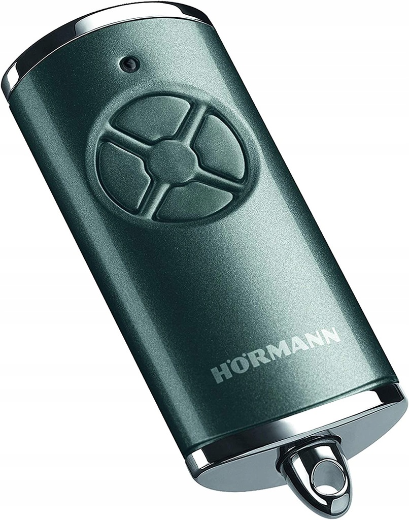 Pilot do bramy garażowej Hormann 4511569 - 13170651255 - oficjalne ...