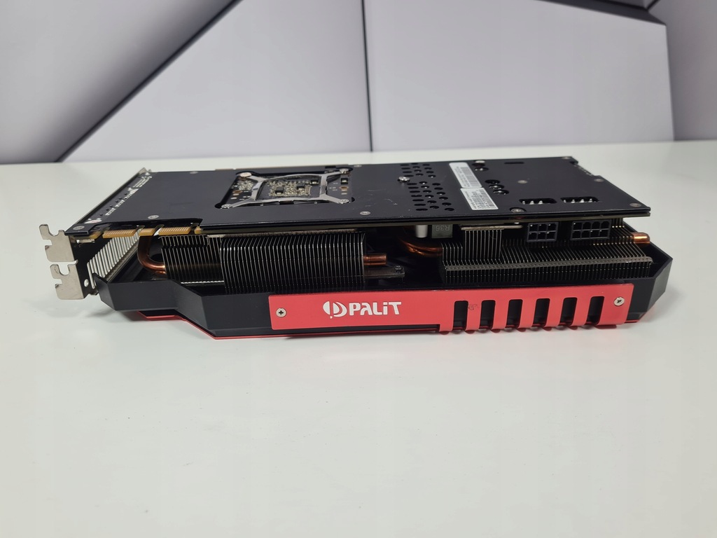 Купить ВИДЕОКАРТА GTX980 4 ГБ DDR5 ОПИСАНИЕ АРТЕФАКТОВ: отзывы, фото и ...