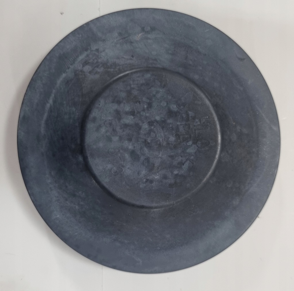 Zaślepka lampy reflektora Hella 153873 - 12761716711 - oficjalne ...