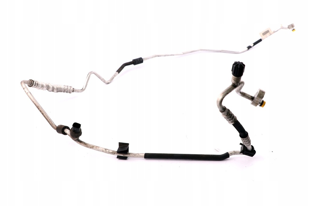 BMW E81 E87 E90 E91 Przewód rura wąż klimatyzacji - 11979831480 ...