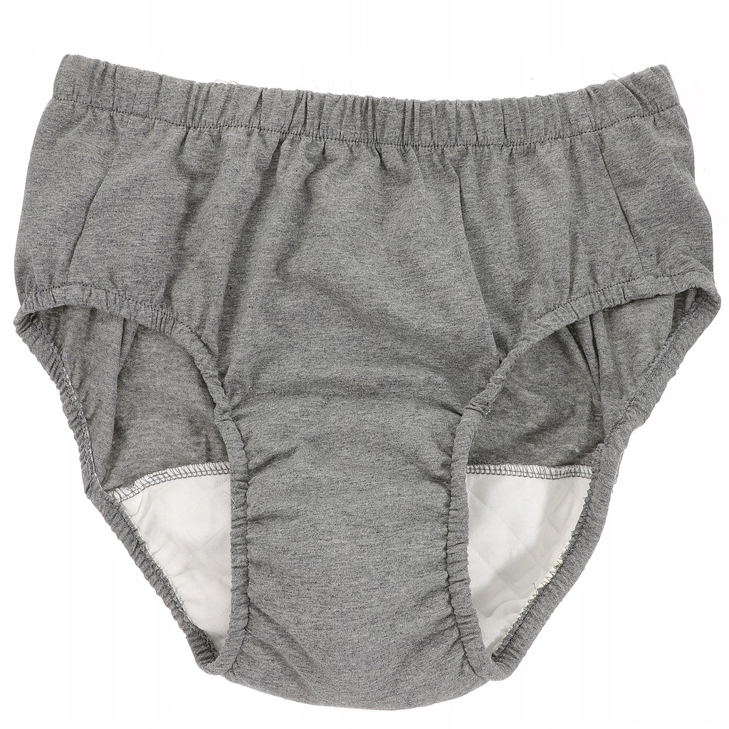 Reusable Incontinence Briefs Shorts Diapers Post - 14921161966 ...