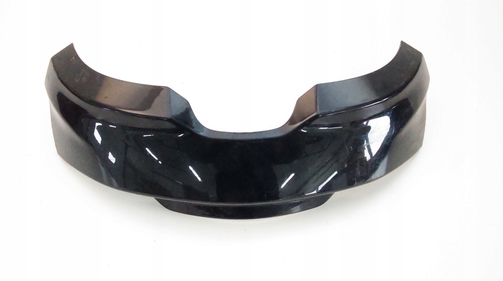 SUZUKI BURGMAN 400 K7 K8 K9 wypełnienie pod lampę - 11400918101 - oficjalne archiwum Allegro