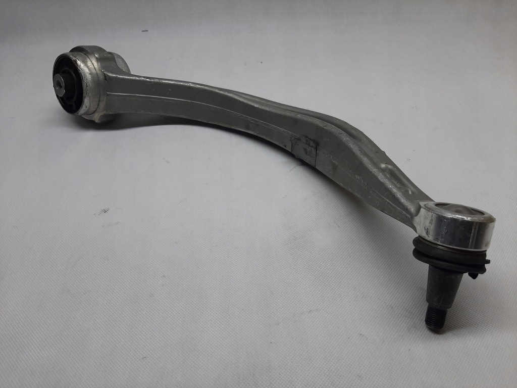 AUDI Q5 80A407696C 80A407694H WAHACZ PRZEDNI PRAWY - 13160365968 ...