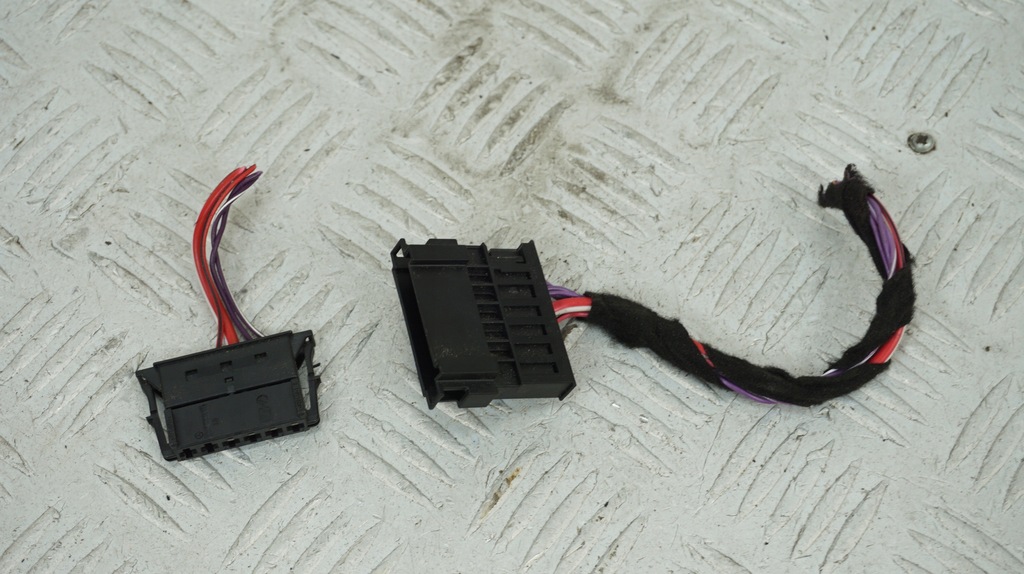 Купить MERCEDES W166 AMG СВЕЧИ ЛАМПЫ КУБ A0375453528: отзывы, фото и ...