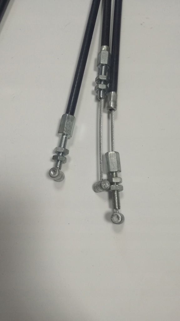 LINKA NAPĘDU NOŻY GLEBOGRYZARKI TRAKTORKA - 7694985362 - oficjalne ...