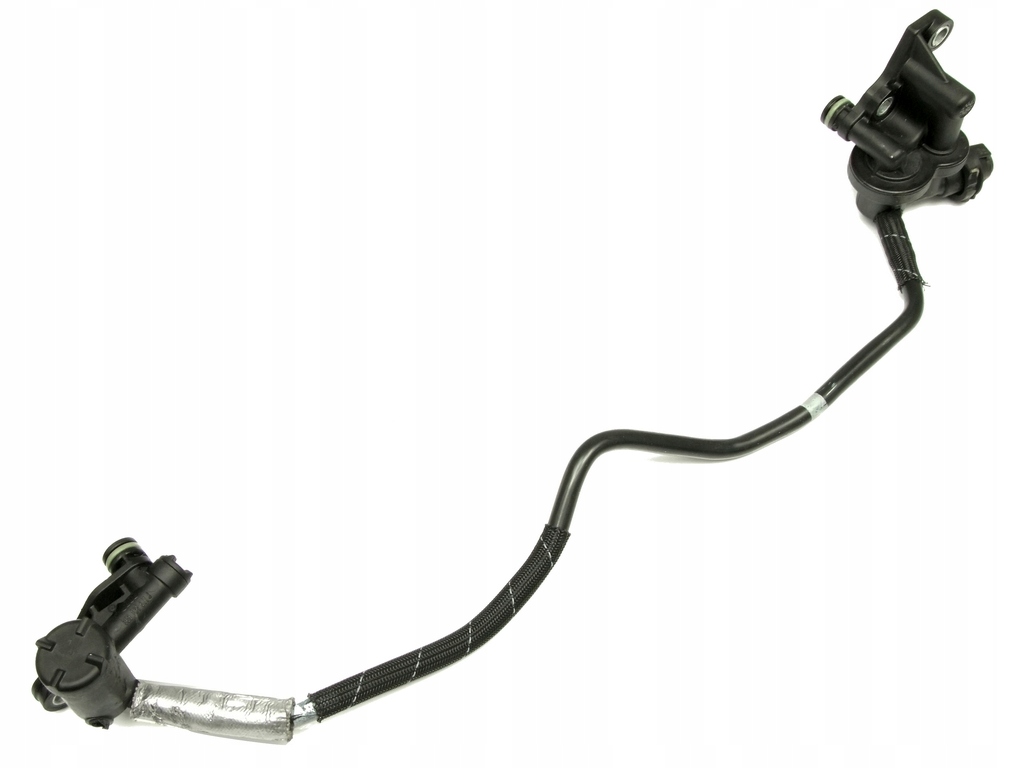 AUDI Q7 A4 A6 A7 S4 S6 RURA PRZEWÓD 059121086BC - 8214075797 ...