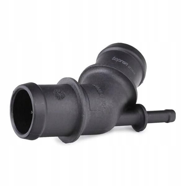 Kołnierz przewodu płynu chłodzącego 1J0121087B - 13133664035 ...