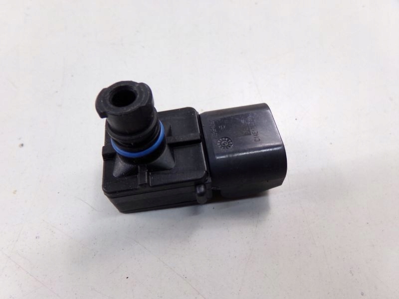 WRANGLER 3 JK MAP SENSOR CZUJNIK 3,8 05033310AC - 8523185156 ...