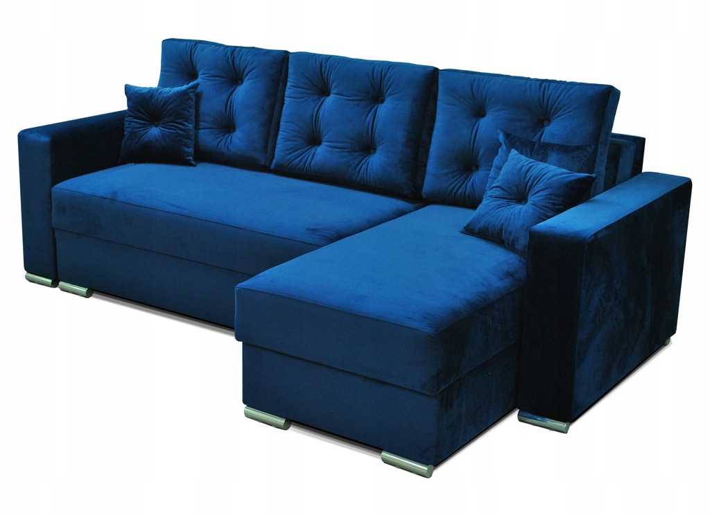 Mały narożnik tkanina monolith 77 - 13358928086 - oficjalne archiwum ...