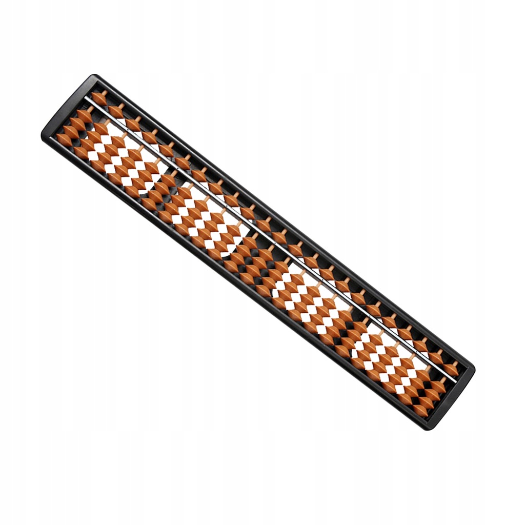 Abacus Children Toys Math Bead Counter - 14084466977 - oficjalne ...