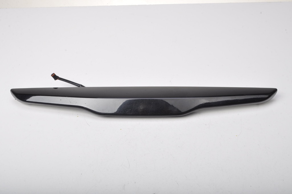 VOLVO C30 BLENDA LISTWA KLAPY 31218231 KLAMKA - 12951003775 - oficjalne ...