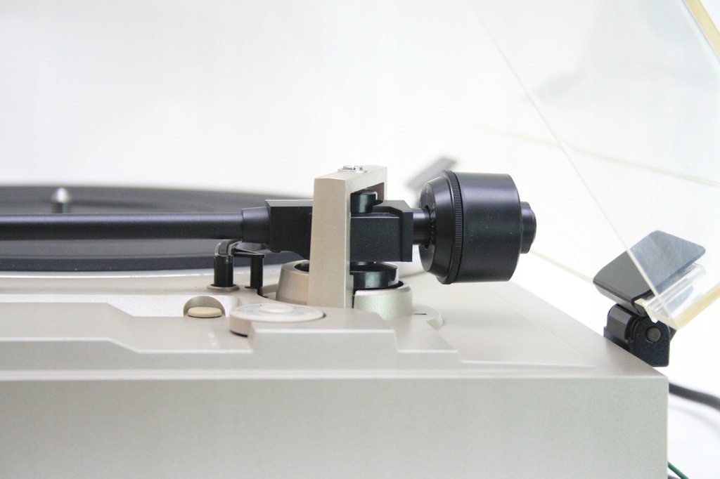 Купить Проигрыватель HITACHI HT-20S с картриджем EXCEL ES-70S: отзывы ...