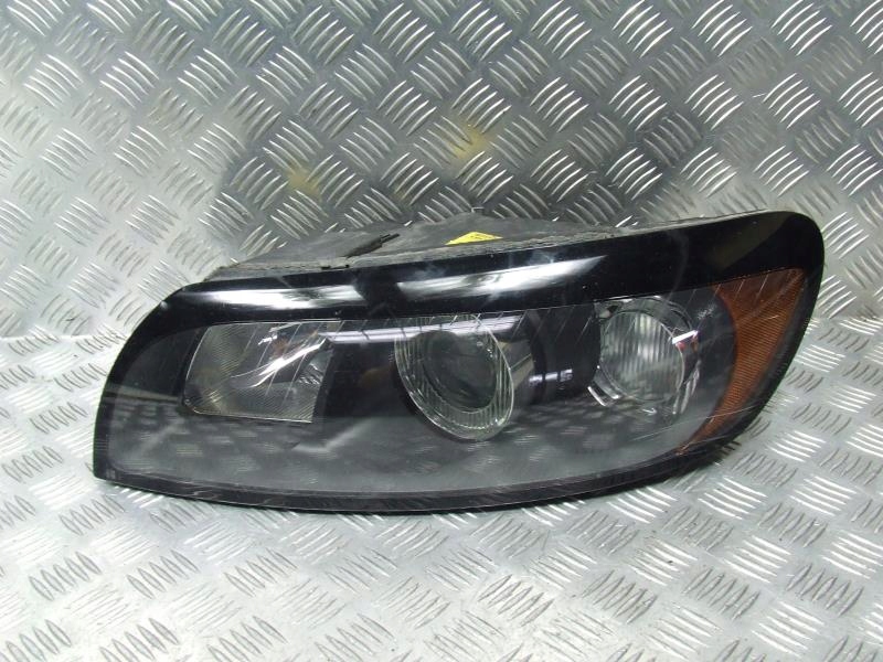 VOLVO C30 LAMPA LEWA PRZEDNIA LEWY PRZÓD - 8475444933 - oficjalne ... VOLVO C30 LAMPA LEWA PRZEDNIA LEWY PRZÓD - 8475444933 - oficjalne ...