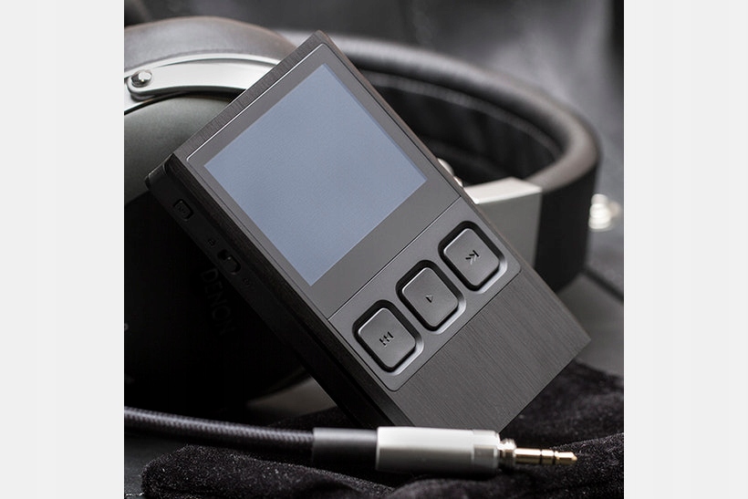 Ibasso DX50 audiofilski odtwarzacz Hi Res flack. - 12119215799 ...