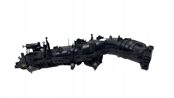 KOLEKTOR SSĄCY BMW X1 X2 MINI 2.0D 8579246 - 12188699382 - oficjalne ...