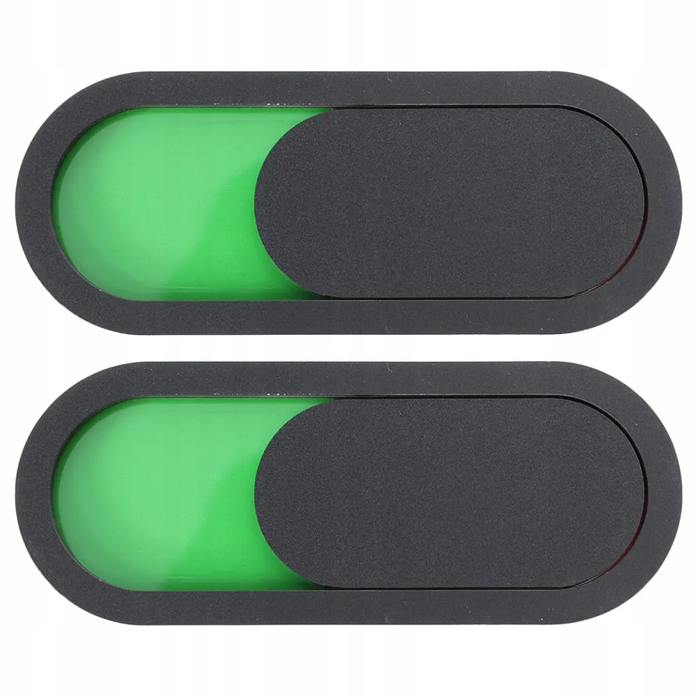 Door Indicator Signs ID Plate The 2 Pcs - 13824141377 - oficjalne ...