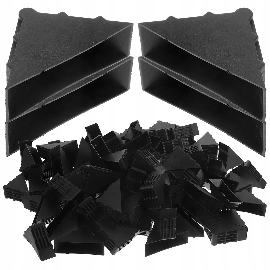 FRAME CORNER PROTECTOR EDGE PROTECTOR GLASS - 14850938052 - oficjalne ...