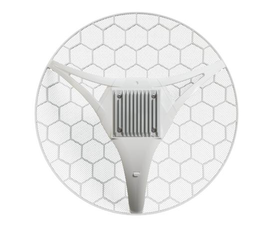 Купить Комплект MikroTik RBLHGR&R11E-LTE6 LHG LTE LTE6 4G: отзывы, фото ...