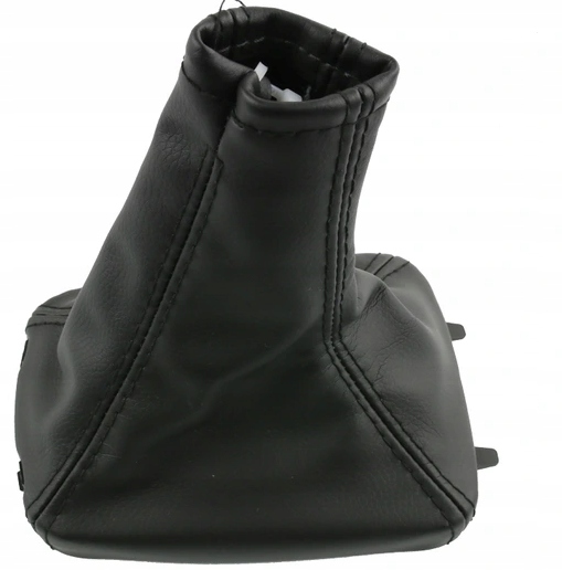 OSŁONA LEWARKA ZMIANY BIEGÓW OPEL ASTRA G - 13357535377 - oficjalne ...