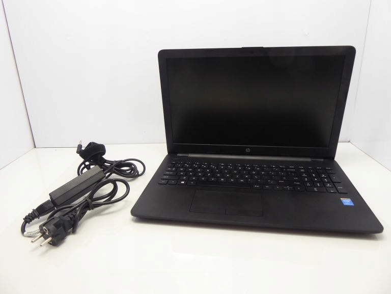 LAPTOP HP RTL8723DE I3-5005U/4GB/256GB HDD - 9228514080 - oficjalne ...