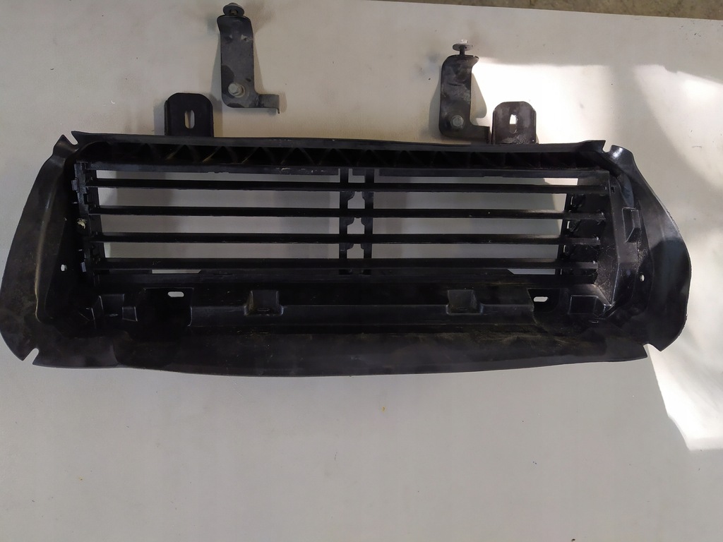 ŻALUZJE ROLETA KIEROWNICA 214F63070R DUSTER II - 12391410027 ...