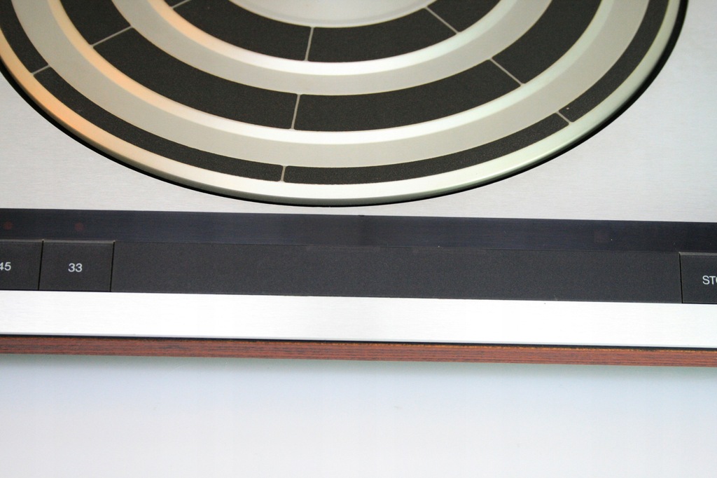 Купить Bang&Olufsen Beogram 2400 + проигрыватель MMC20E: отзывы, фото и ...