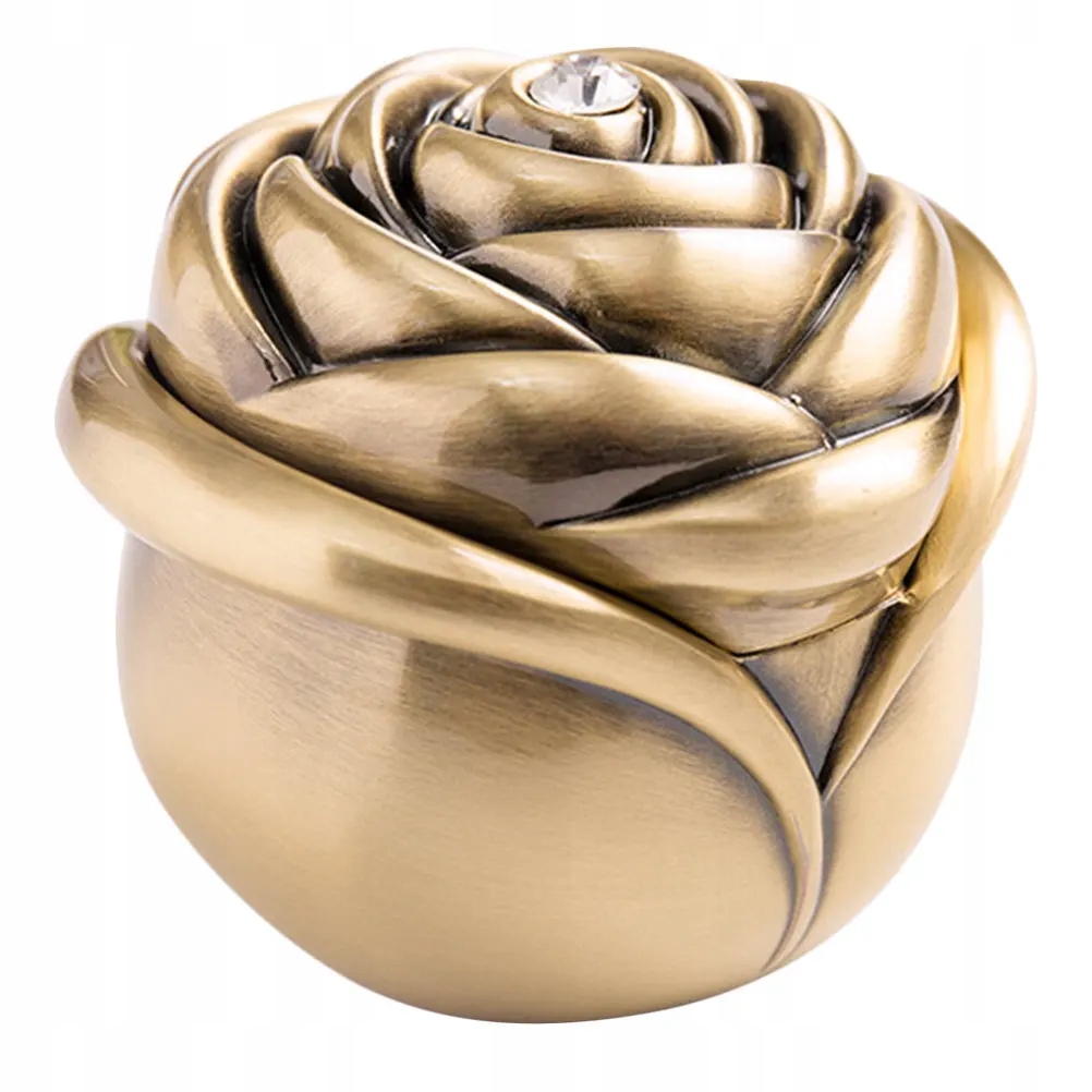 Woman Jewelry Organizer Ring Box Bracket - 14321986305 - oficjalne ...