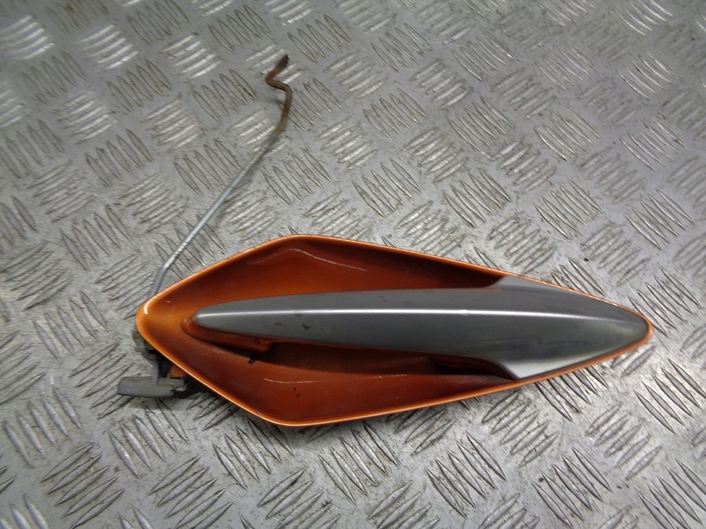 KLAMKA PRAWA P ZEW CIVIC VIII 72140-SMG-G040-M1 - 13329595316 ... KLAMKA PRAWA P ZEW CIVIC VIII 72140-SMG-G040-M1 - 13329595316 ...