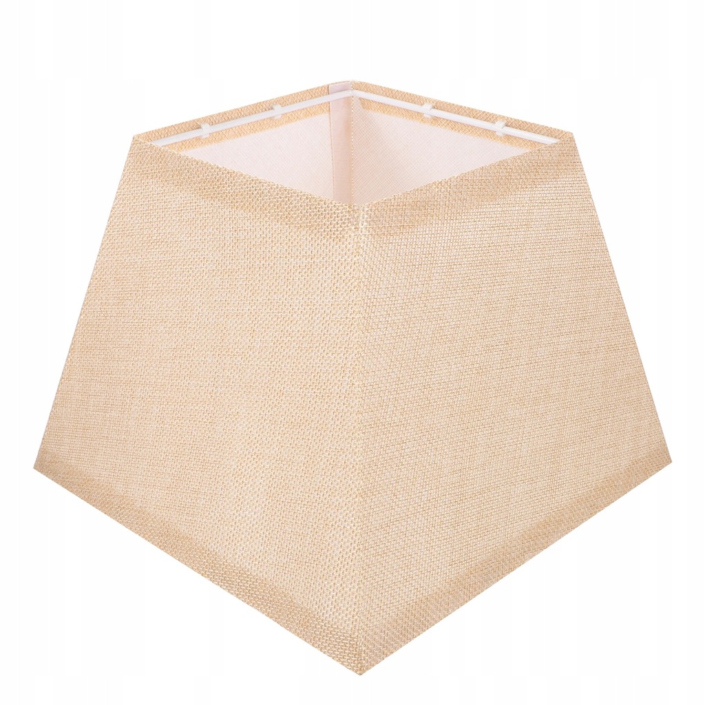 LAMPSHADE SMALL COVER SIMPLE LIGHT DETACHABLE - 13720383971 - oficjalne archiwum Allegro