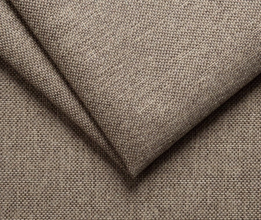 Tkanina materiał obiciowy HUGO INARI 23 - 9028794047 - oficjalne ...