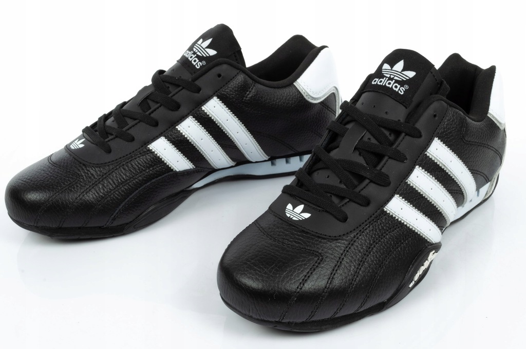Купить Adidas Adi Racer G16082 Goodyear R.42 2/3: отзывы, фото и ...