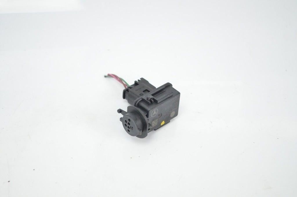CZUJNIK NOX SENSOR A0009054807 MERCEDES W177 18- - 12436651978 ...