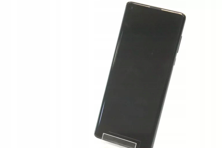 Купить ТЕЛЕФОН MOTOROLA EDGE 6 ГБ/128 ГБ: отзывы, фото и характеристики ...