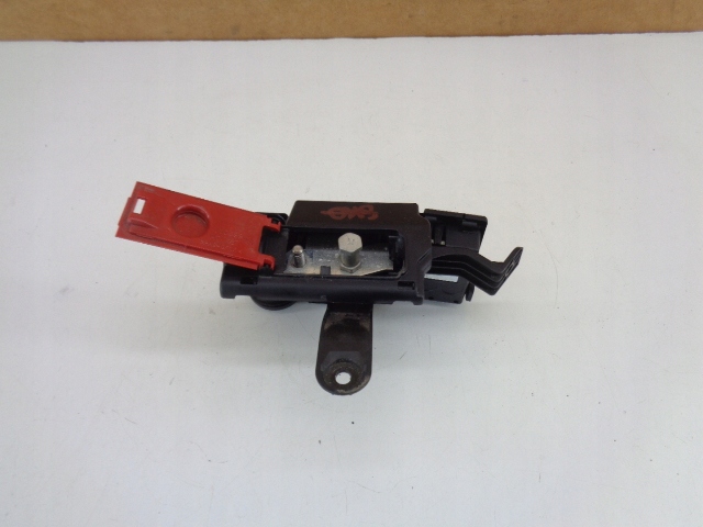 Audi A4 A5 B9 8W rozdzielacz prądu 8W0941823E - 8114783620 - oficjalne ...