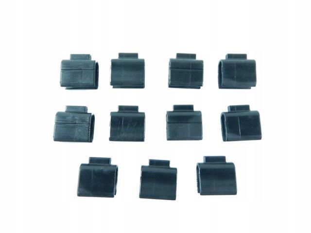 SPINKA MOCOWANIE HYUNDAI 58799-2C000 - 12273667900 - oficjalne archiwum ...