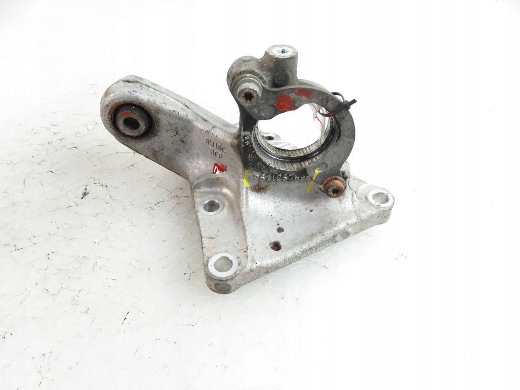 PODPORA PÓŁOSI PEUGEOT 508 I 9671267880 - 13735059825 - oficjalne ...