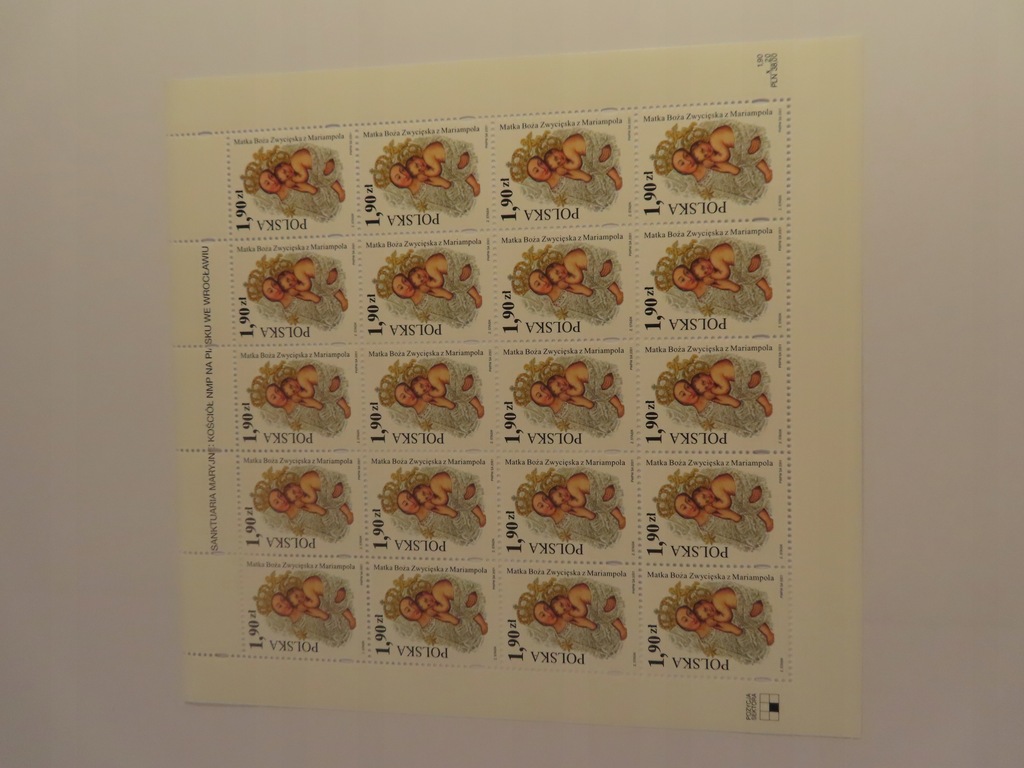 Arkusz Fi 3757 2001r. Z1901 - 14647391603 - oficjalne archiwum Allegro