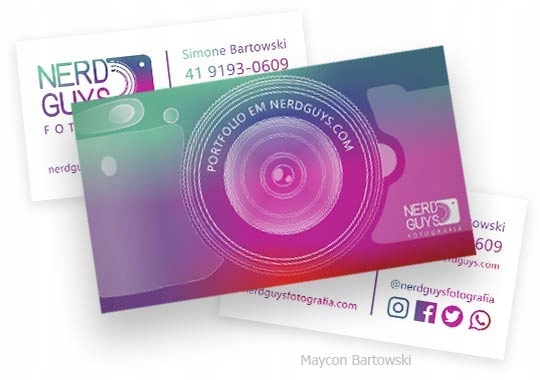 Купить CorelDRAW Graphics Suite 2019 PL BOX Corel DRAW: отзывы, фото и ...