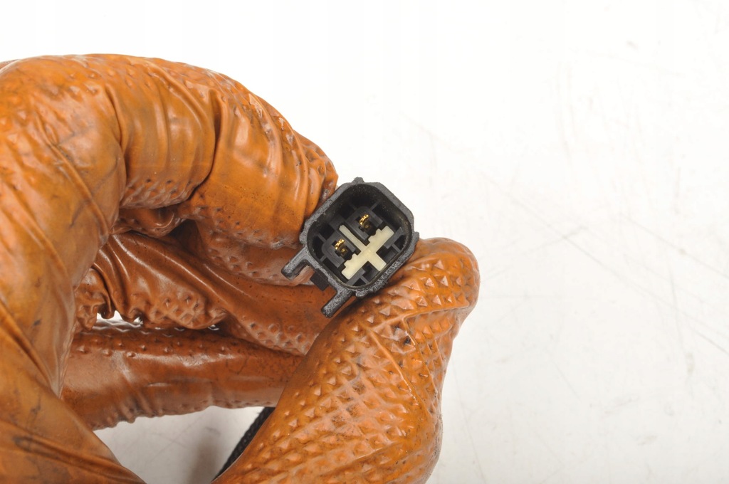 FOCUS MK3 SENSOR CZUJNIK TEMPERATURY D2BA-6G004-AA - 12537155527 ...