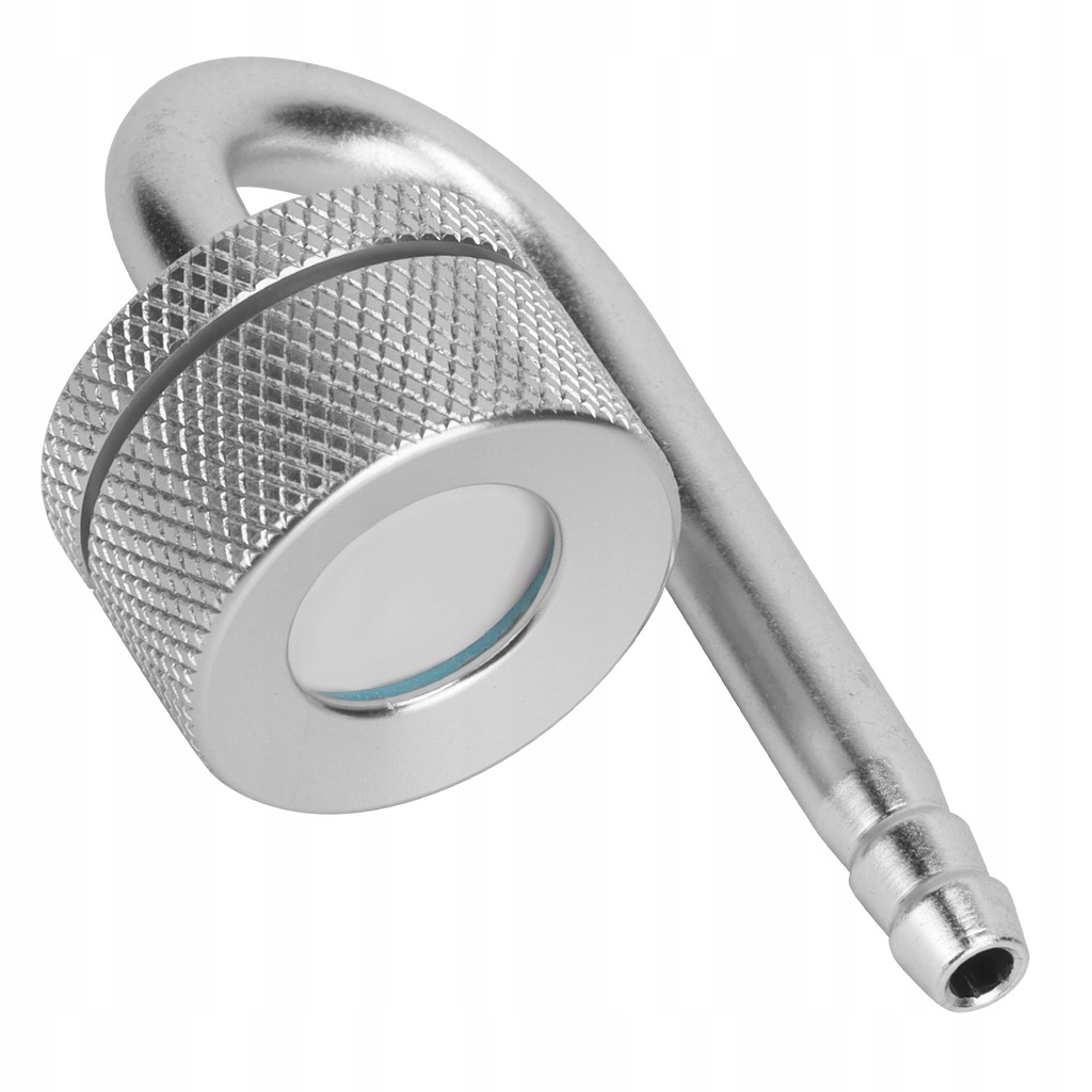 Akwarium Rafiner dwutlenku węgla Akwarium - 12971770620 - oficjalne ...