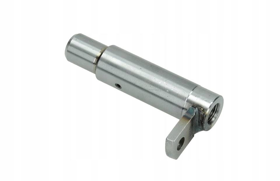 Sworzeń siłownika skrętu New Holland CASE 5142236 - 11738954834 ...