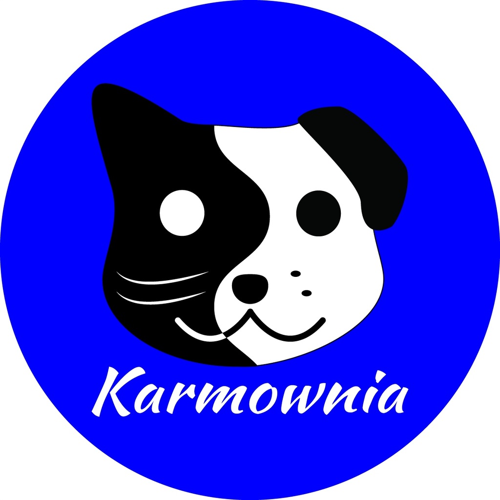 Купить GAMEDOG GameDog Game Dog AniFlexi+ V2 500 г: отзывы, фото и характеристики на Aredi.ru ...