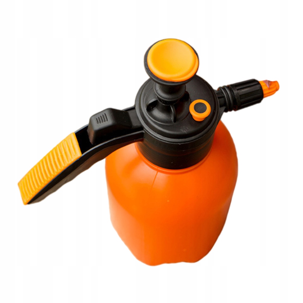 Watering Can Plant Pot Flower Spray Sprayer - 13705957743 - oficjalne ... Watering Can Plant Pot Flower Spray Sprayer - 13705957743 - oficjalne ...